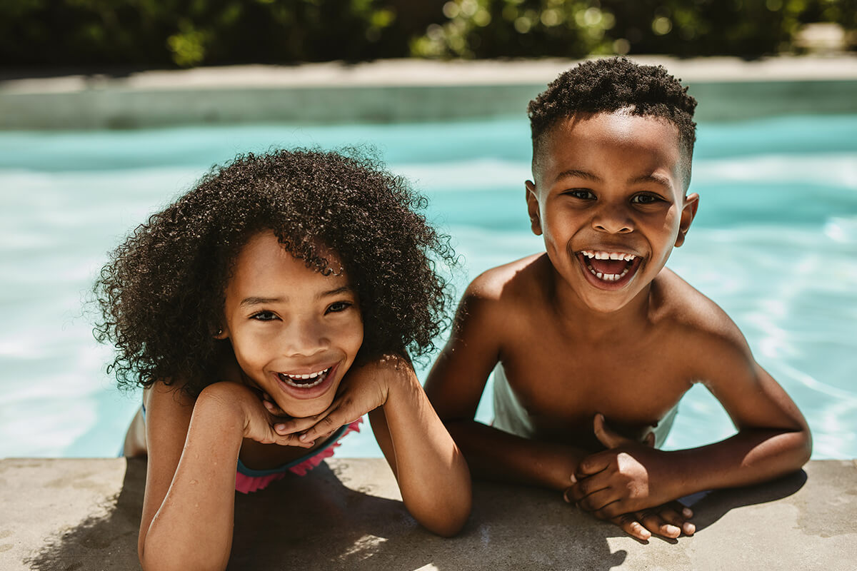 Richcrest Apartments - Apartments in Houston, TX